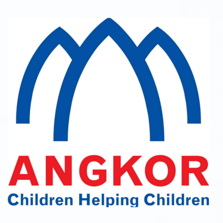 The Angkor Project – Angkor Project